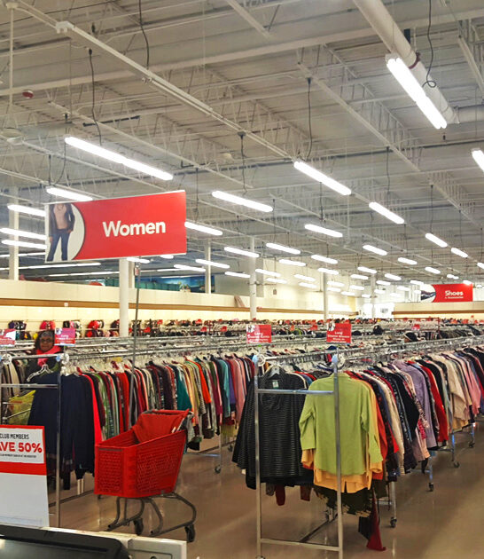 shop maryland secondhand massive ftr
