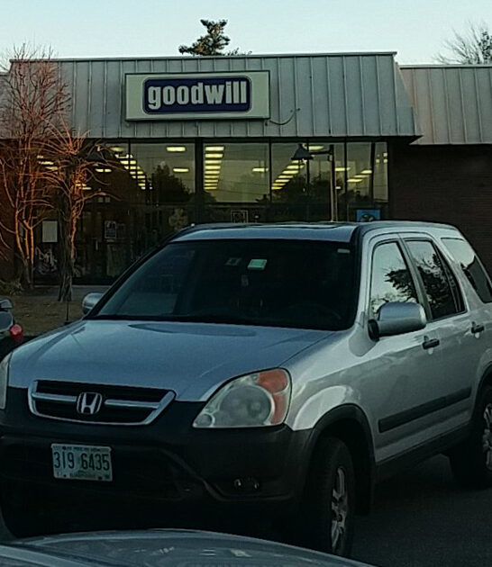 shop massive new hampshire ftr