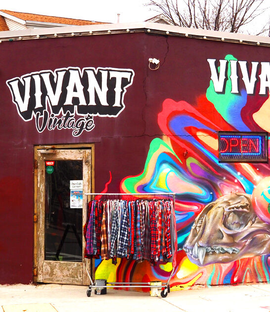 shop massive secondhand massachusetts ftr