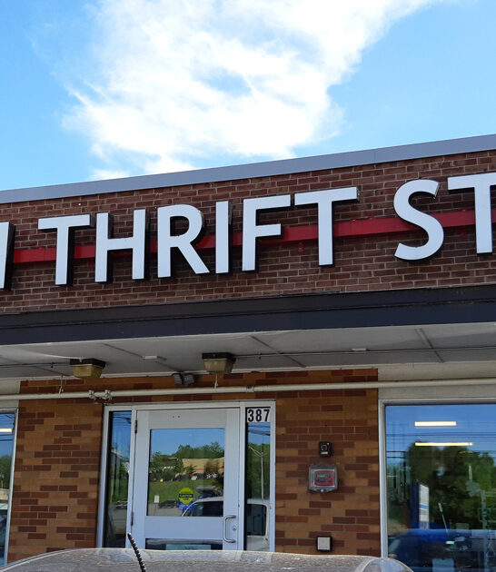 shop new hampshire deals FTR