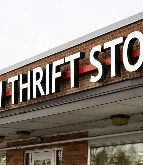 shop new hampshire wardrobe FTR