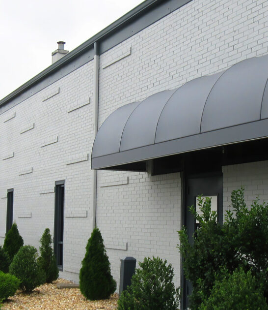 shop north carolina secondhand ftr