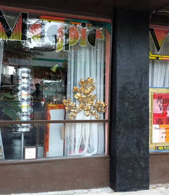 shop oregon good bargains ftr