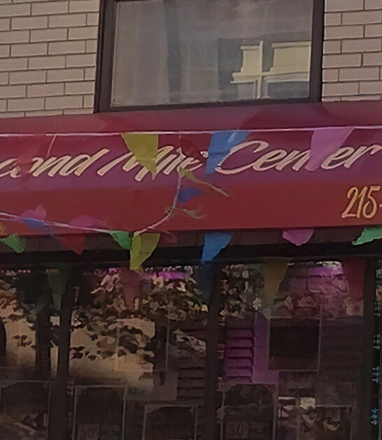 shop pennsylvania cheap massive ftr