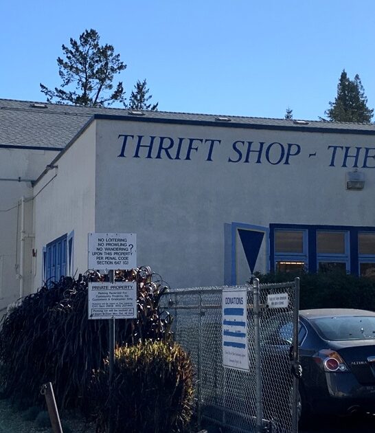 shop secondhand california huge ftr