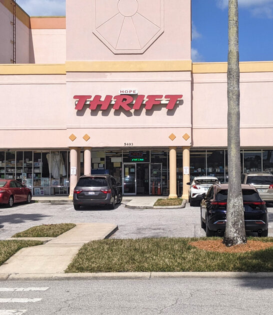 shop secondhand florida enormous ftr