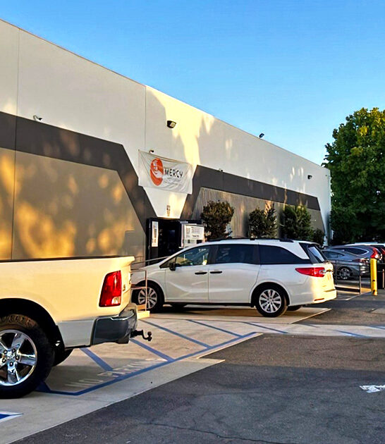 shop secondhand masisve california ftr