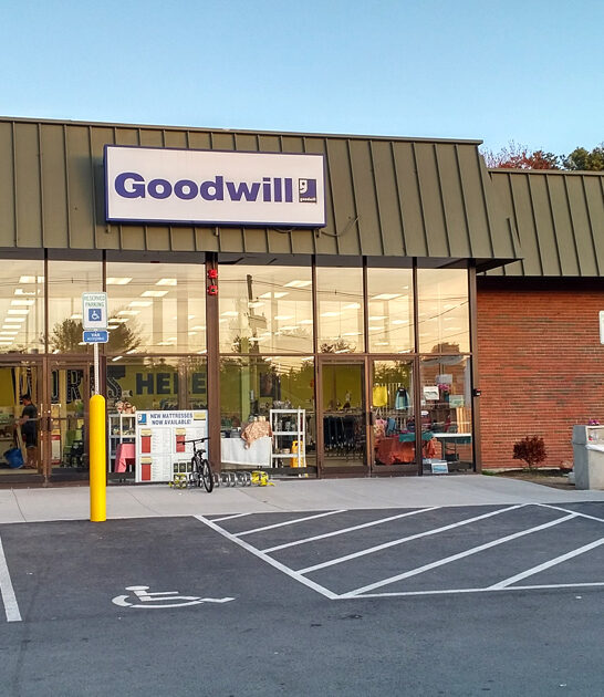 shop secondhand new hampshire ftr