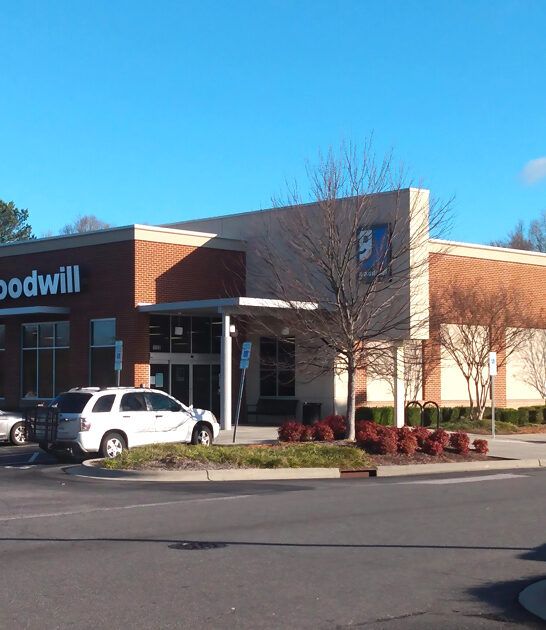 shop south bargains carolina ftr