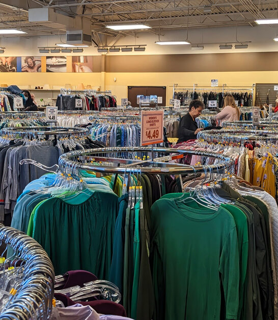 shop south carolina massive ftr