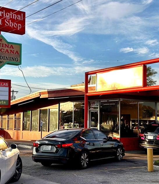 shop texas cheap donut ftr