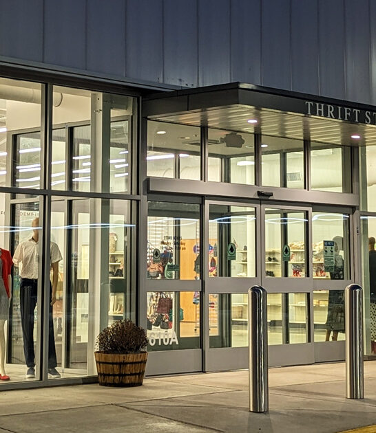 shop thrift store delaware ftr