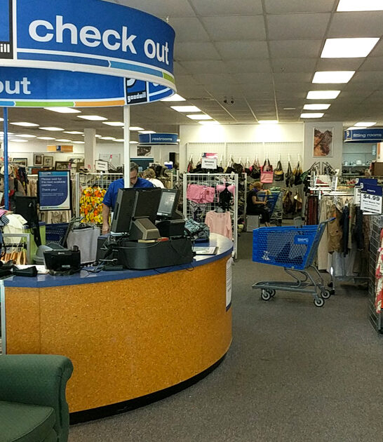 shop virginia bargain paradise ftr