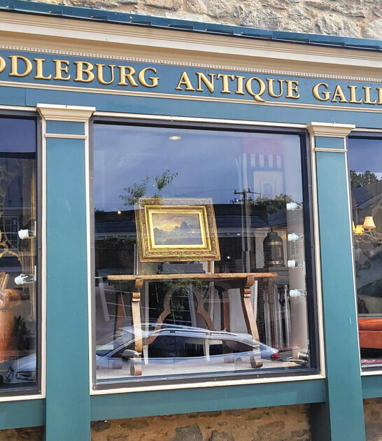 shop virginia underrated antique ftr