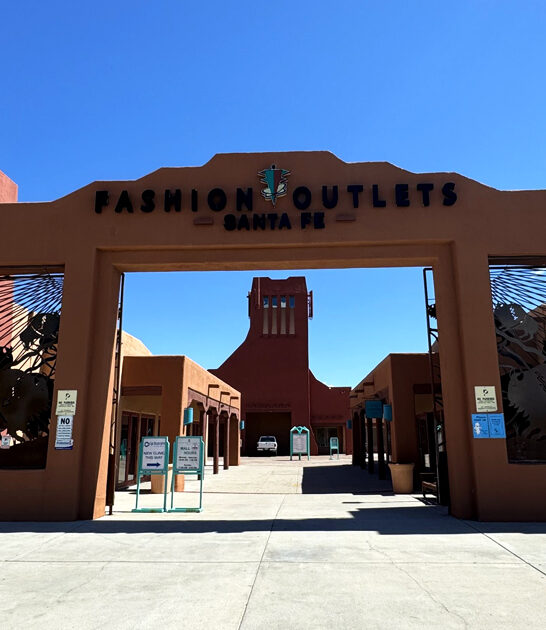shopping deals new mexico ftr
