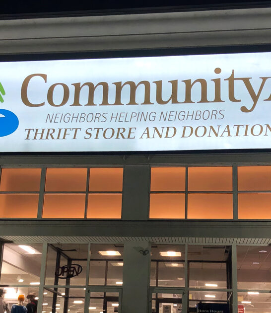 shopping thrift store pennsylvania ftr