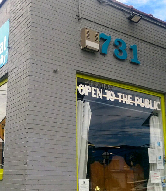 shopping west virginia thrift ftr