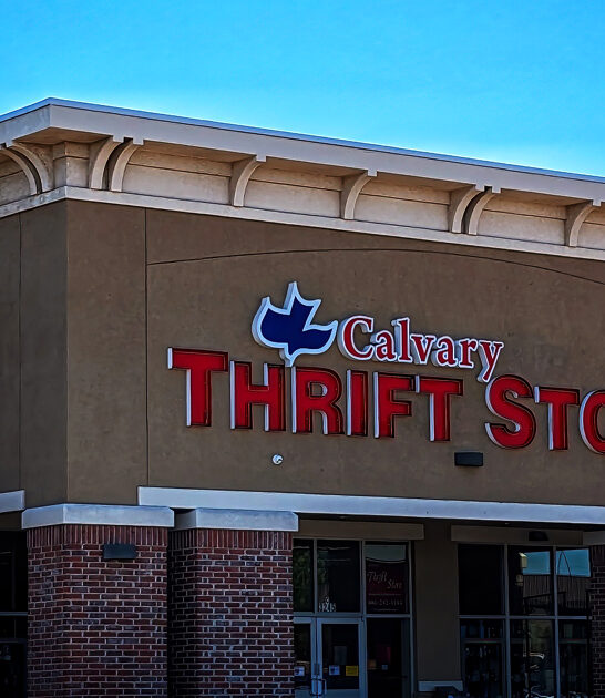 shops enormous secondhand utah ftr