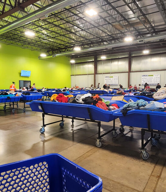 shops great thrift iowa ftr