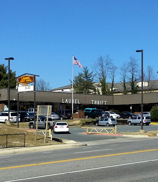 shops maryland massive secondhand ftr
