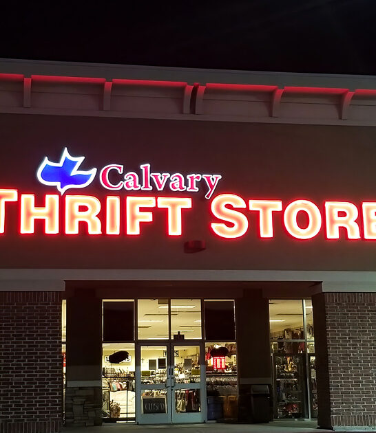 shops utah treasure hunting ftr