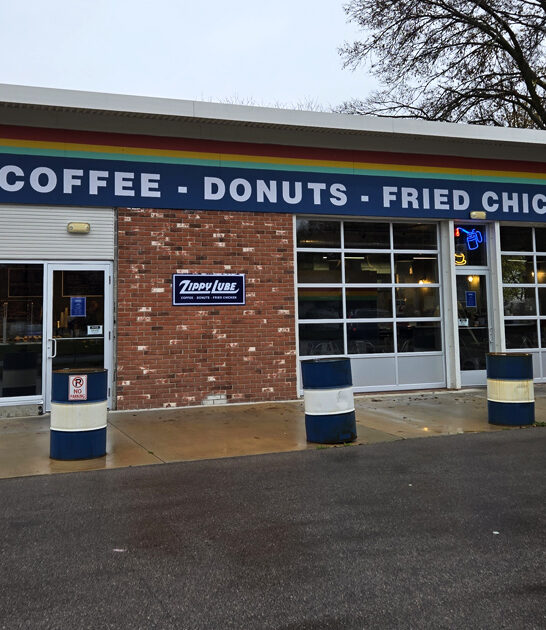 shops wisconsin donut ftr