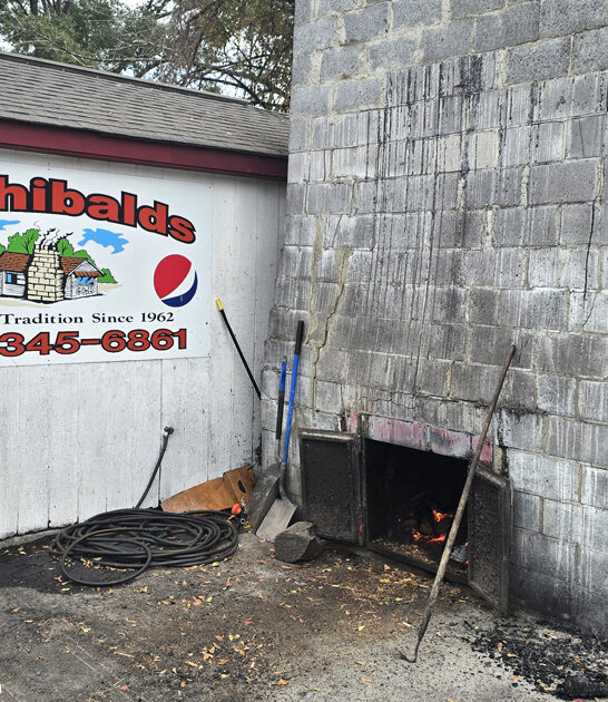 shredded pork alabama restaurant ftr