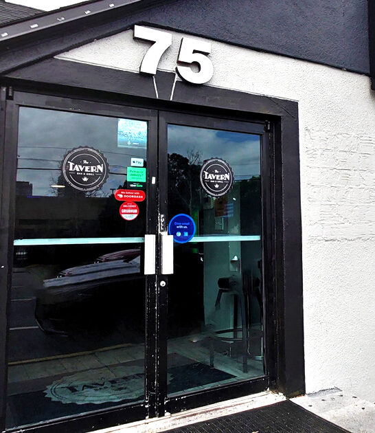 shrimp burritos florida ftr