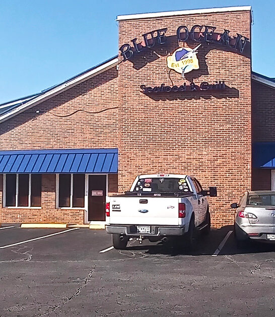 shrimp fried south carolina ftr