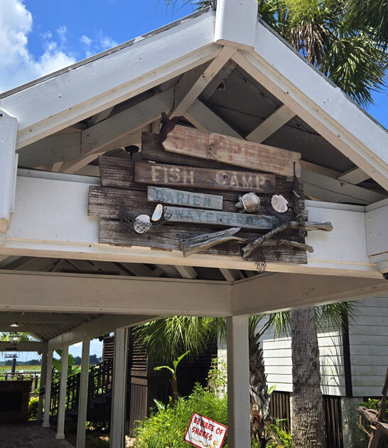 shrimp grits seafood georgia ftr