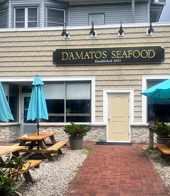 shrimp seafood shack connecticut ftr