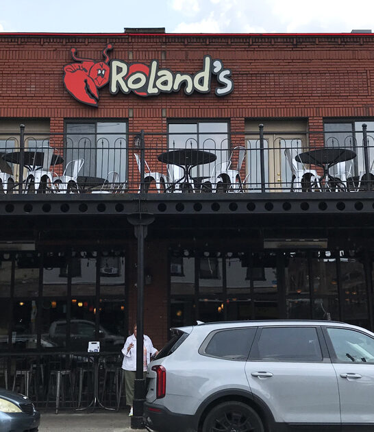 shrimp simple joint pennsylvania ftr