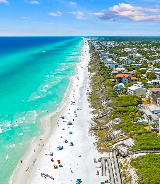 simple beach city florida ftr