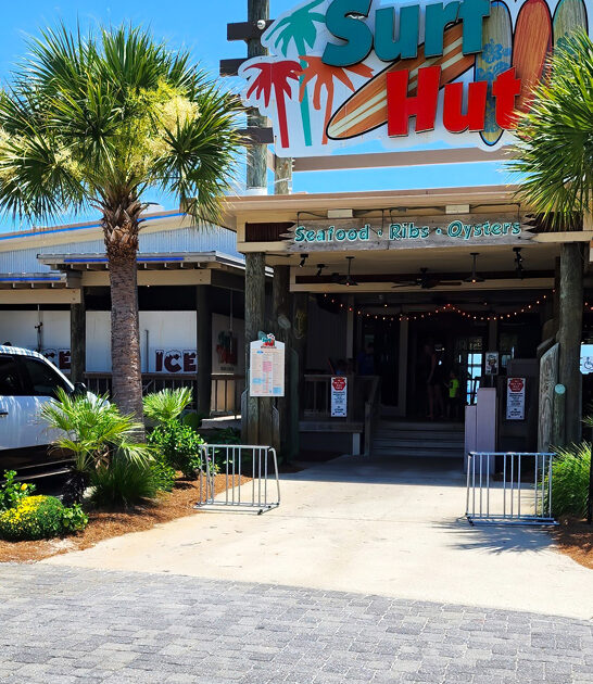 simple restaurant florida delectable ftr