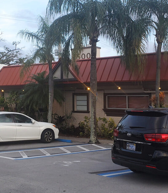 simple steak spots florida ftr