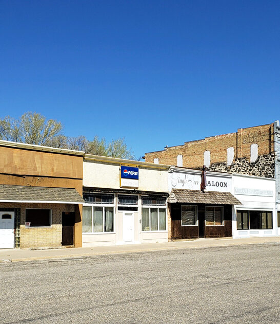 simple town idaho gorgeous ftr