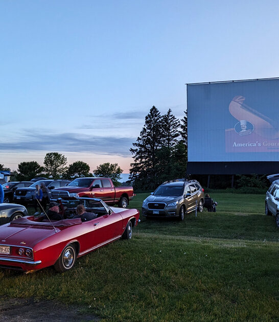 simpler nostalgic theater minnesota ftr