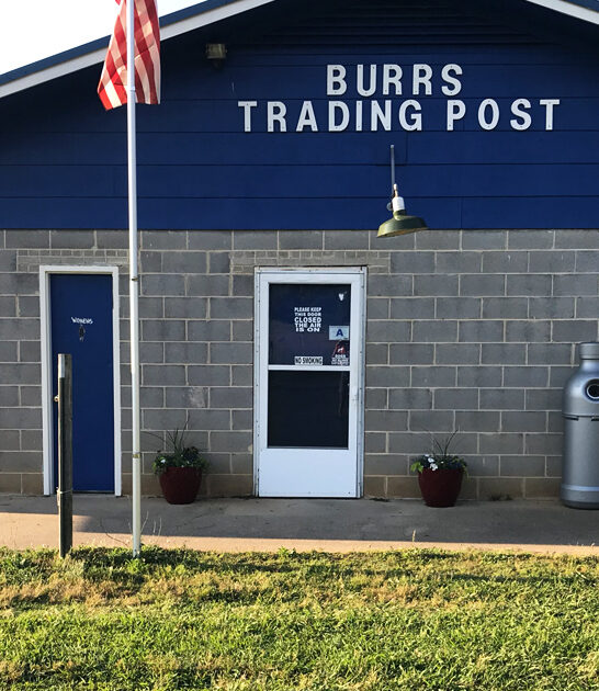 simplest markets south carolina ftr