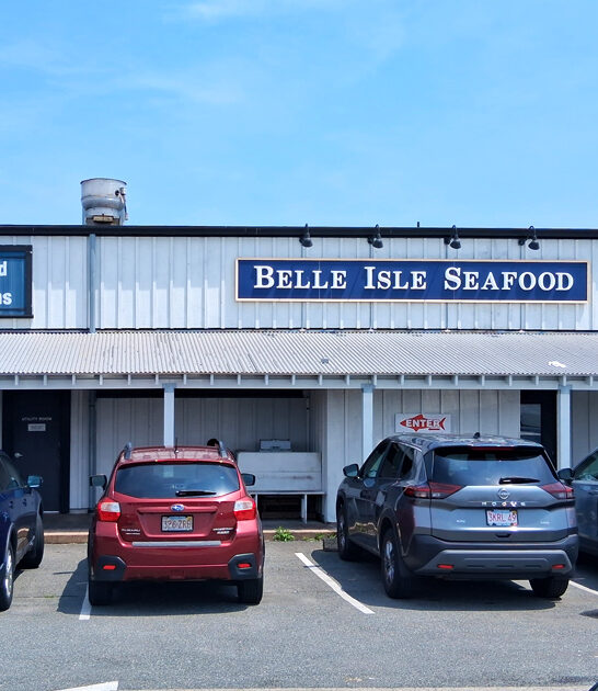 simply legendary restaurants massachusetts ftr