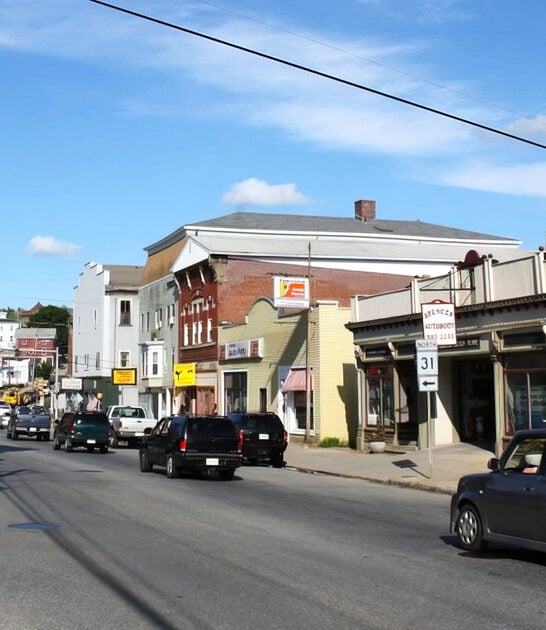sleepy towns perfect massachusetts ftr