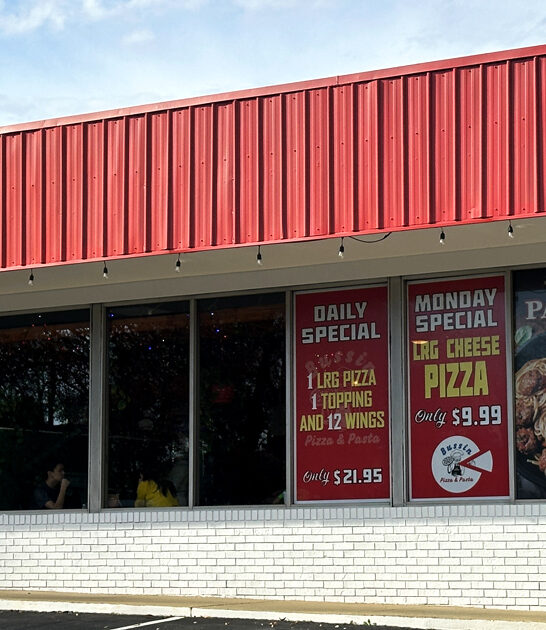 slice heaven north carolina ftr
