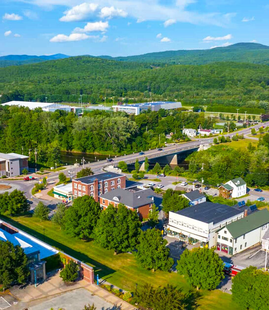 slow new hampshire perfect ftr