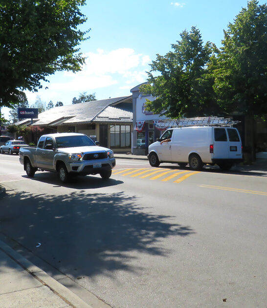 slowest affordable cities washington ftr