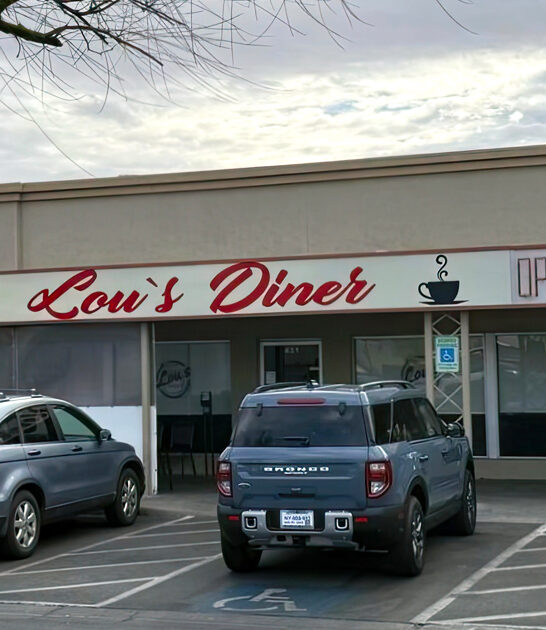 small diner nevada breakfast ftr