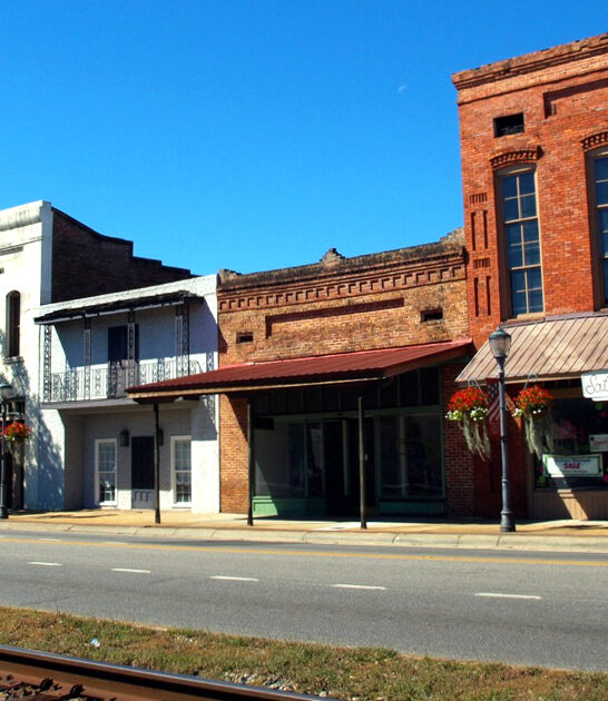 small-town-alabama-security ftr