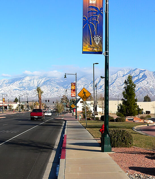 small town nevada affordable ftr