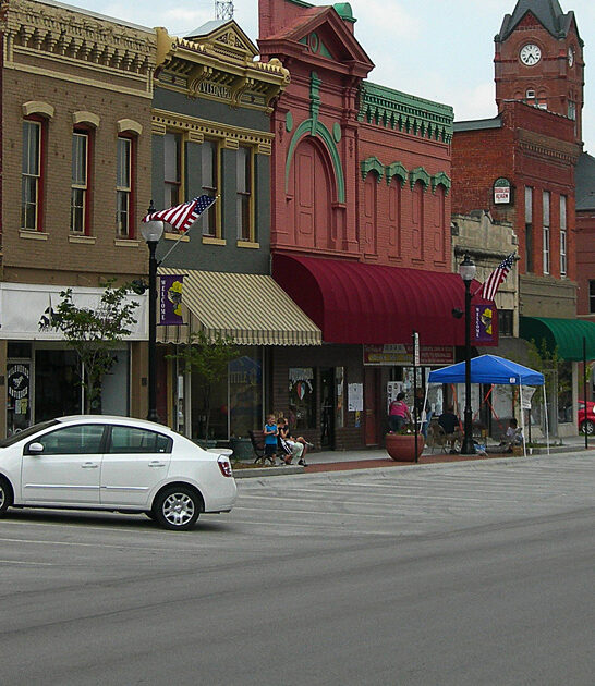 small towns affordable nebraska ftr