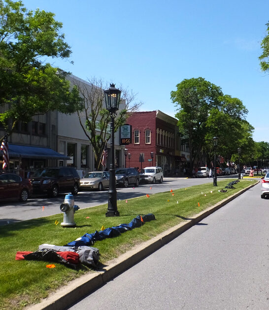 small towns affordable pennsylvania ftr