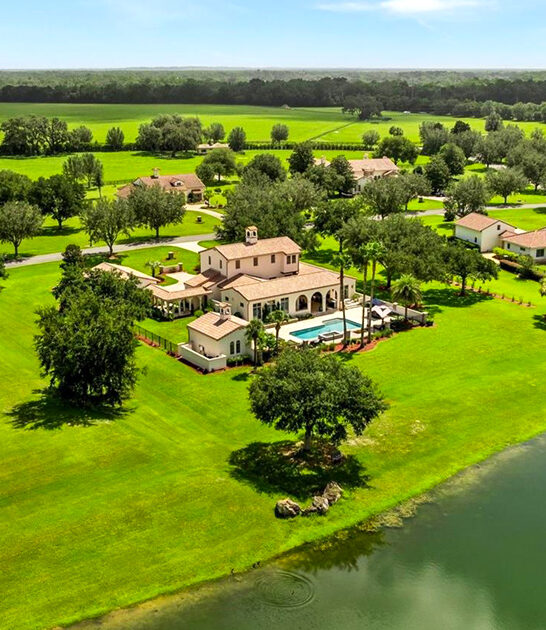 small towns florida fine ftr