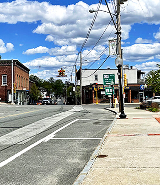 small towns massachusetts affordable ftr